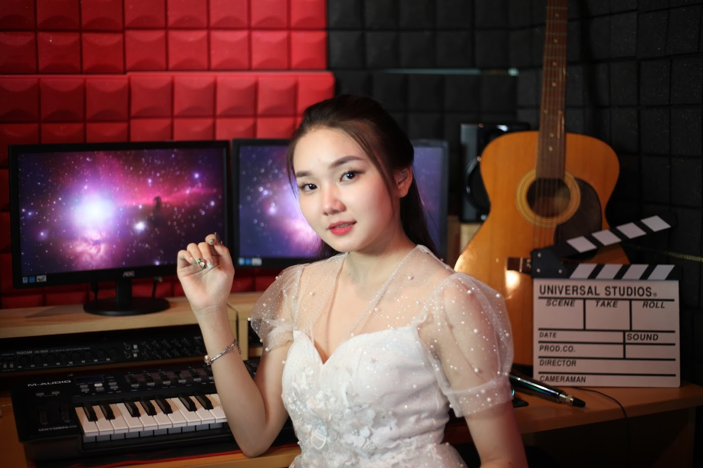 Tổng hợp những ca sĩ bolero nỗi bật năm 2024